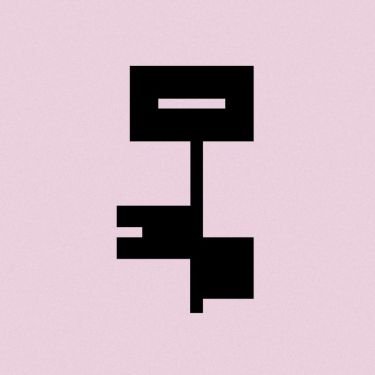 Иконка канала Музей криптографии