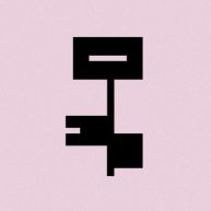 Иконка канала Музей криптографии