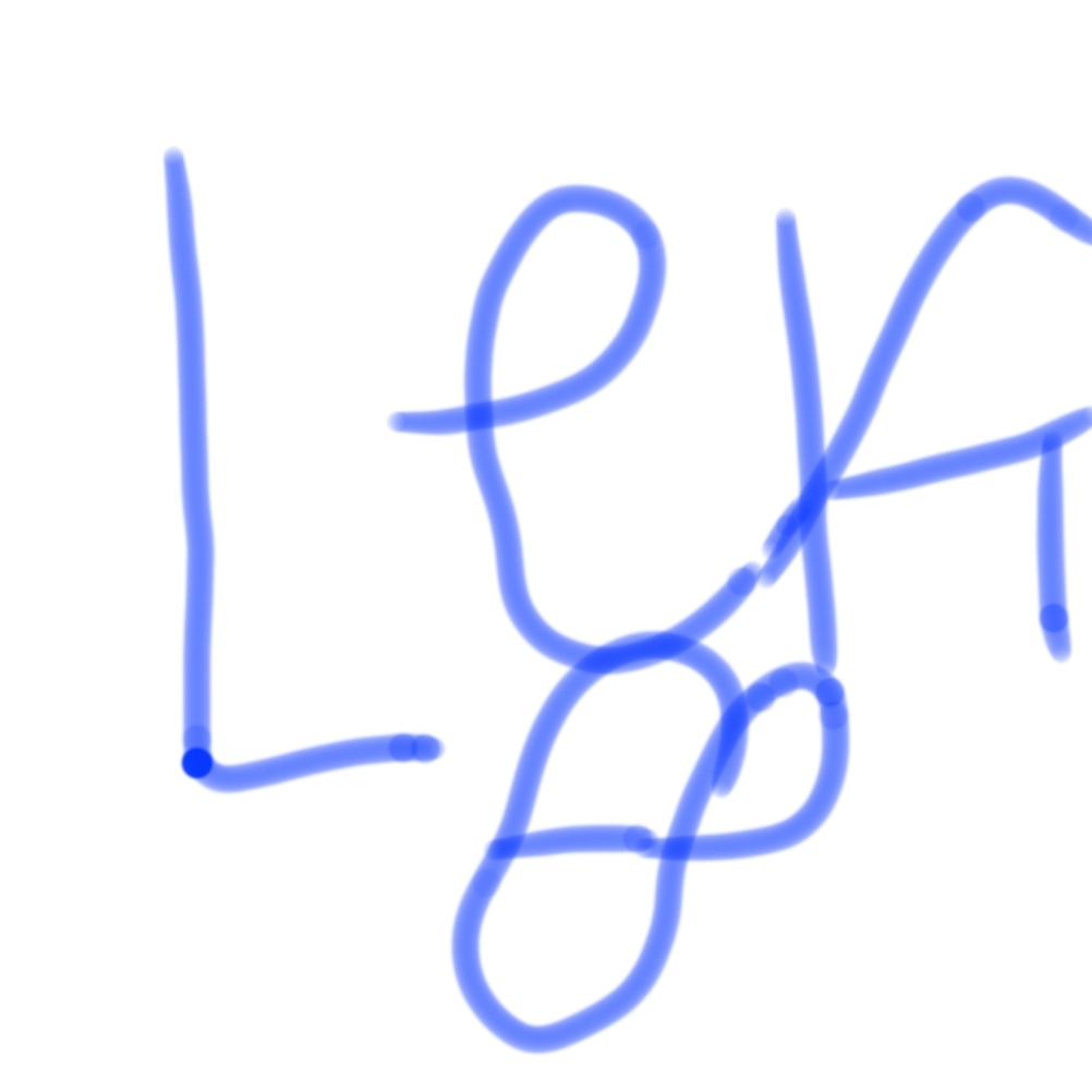 Иконка канала LEKON