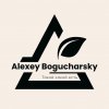 Иконка канала Алексей Богучарский