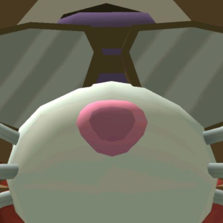 Иконка канала Кот74k