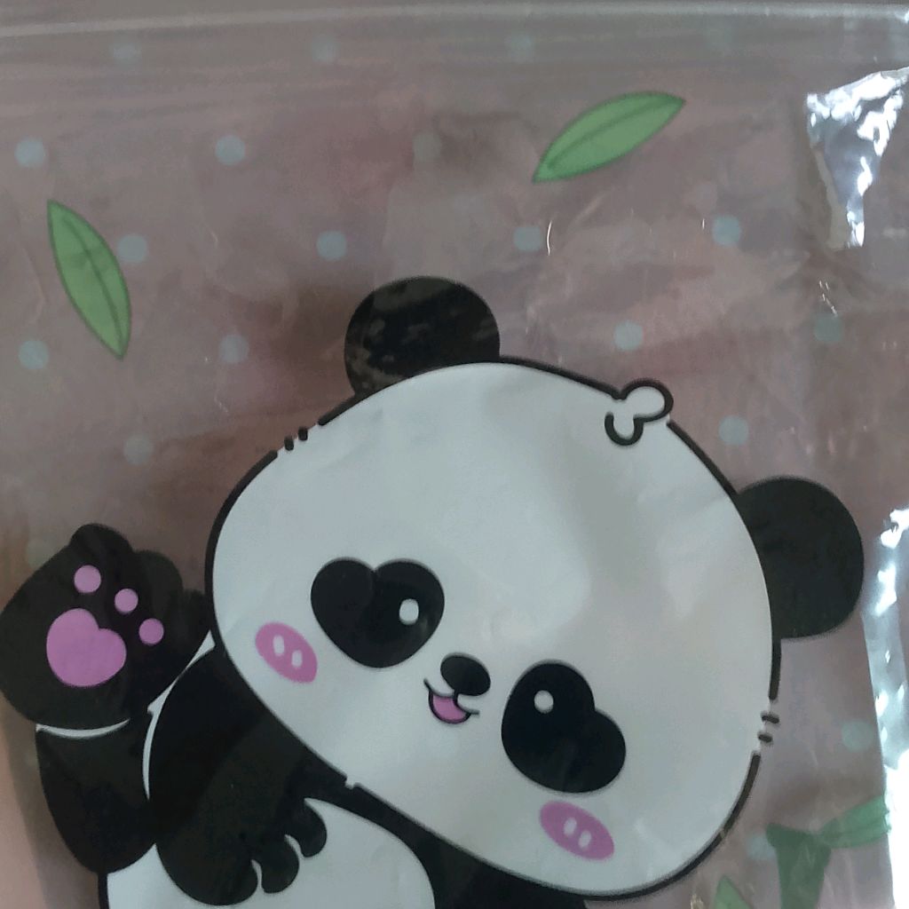 Иконка канала channel_alina_iwa