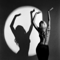 Иконка канала Место Силы