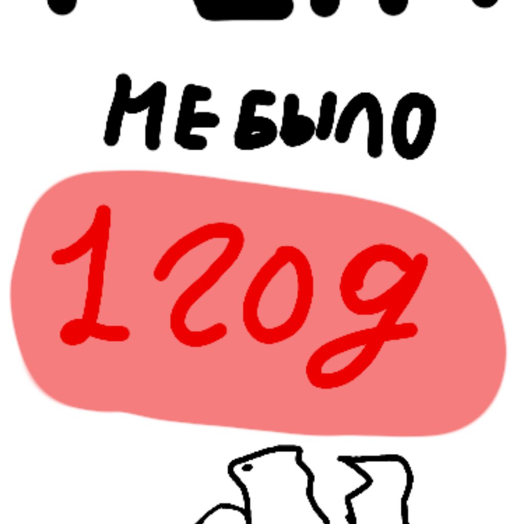 Иконка канала Катя_Марта