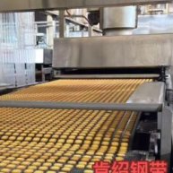 Иконка канала consolsteelbelt8618516640286