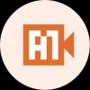 Иконка канала Avdik Media - видеопродакшн в Москве