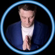 Иконка канала Таро Расклады - Мужской Взгляд