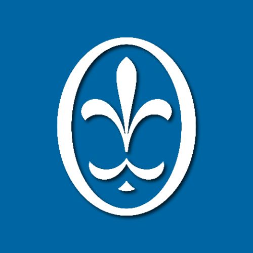 Иконка канала Баден девелопмент