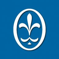 Иконка канала Баден девелопмент