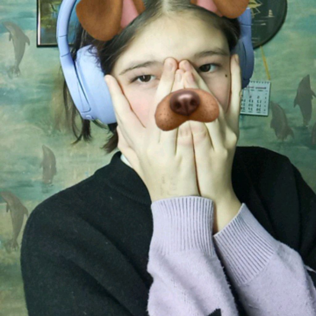 Иконка канала Игроманка