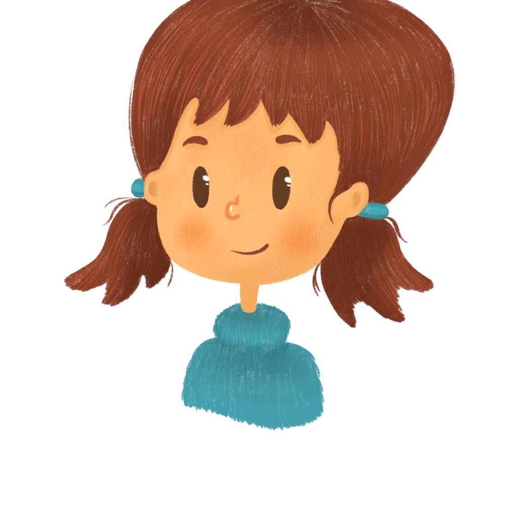 Иконка канала АртВьюга