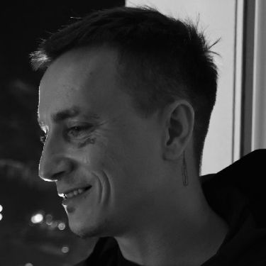 Иконка канала Sn0wM3n