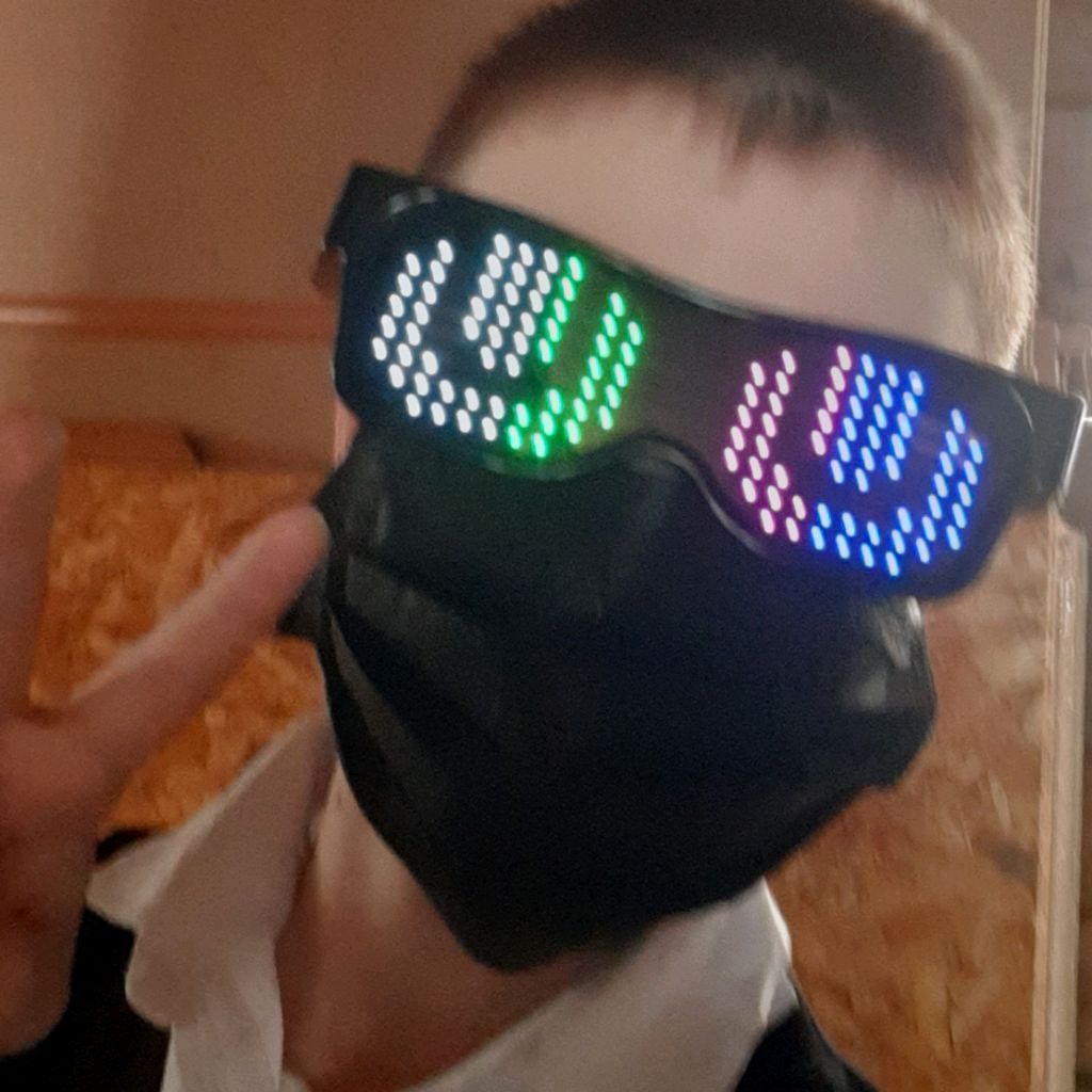 Иконка канала MT24K