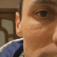 Иконка канала Марсель Сунгатуллин