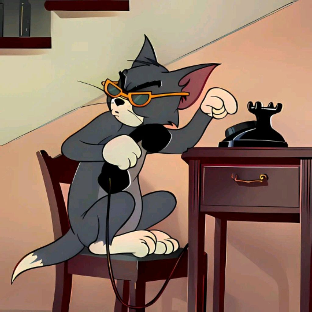 Иконка канала timatima