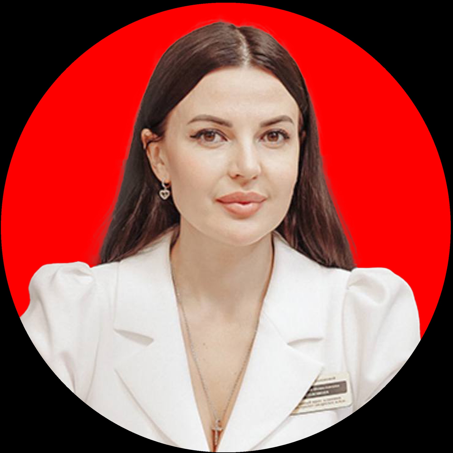 Иконка канала Доктор Соловова