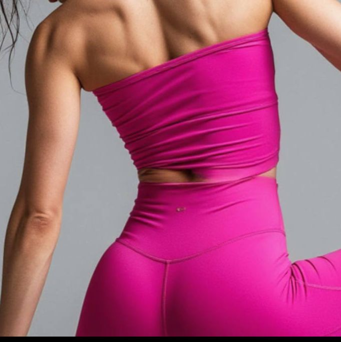 Иконка канала Экспресс-тренировка