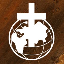 Иконка канала Церковь ВХС     г.Москва