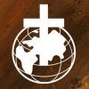 Иконка канала Церковь ВХС     г.Москва