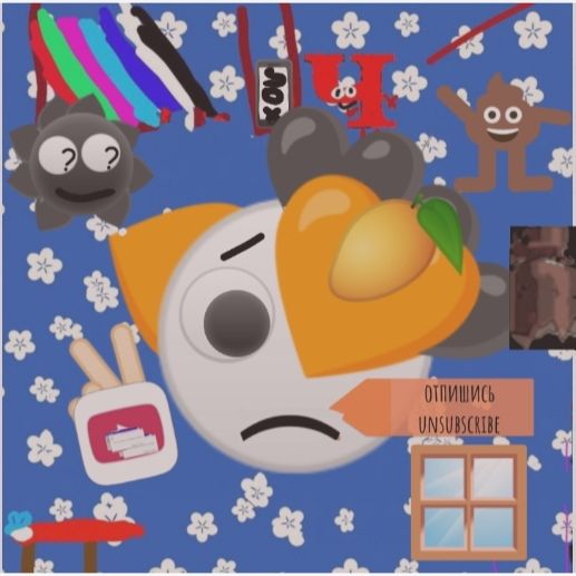 Иконка канала Atlina 1-3