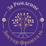 Иконка канала rutube_account_12533164