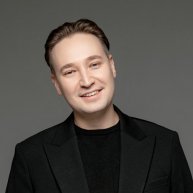 Иконка канала Айрат Ганиев / Ayrat Ganiev