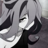 Иконка канала Inflyser