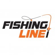 Иконка канала FishingLine