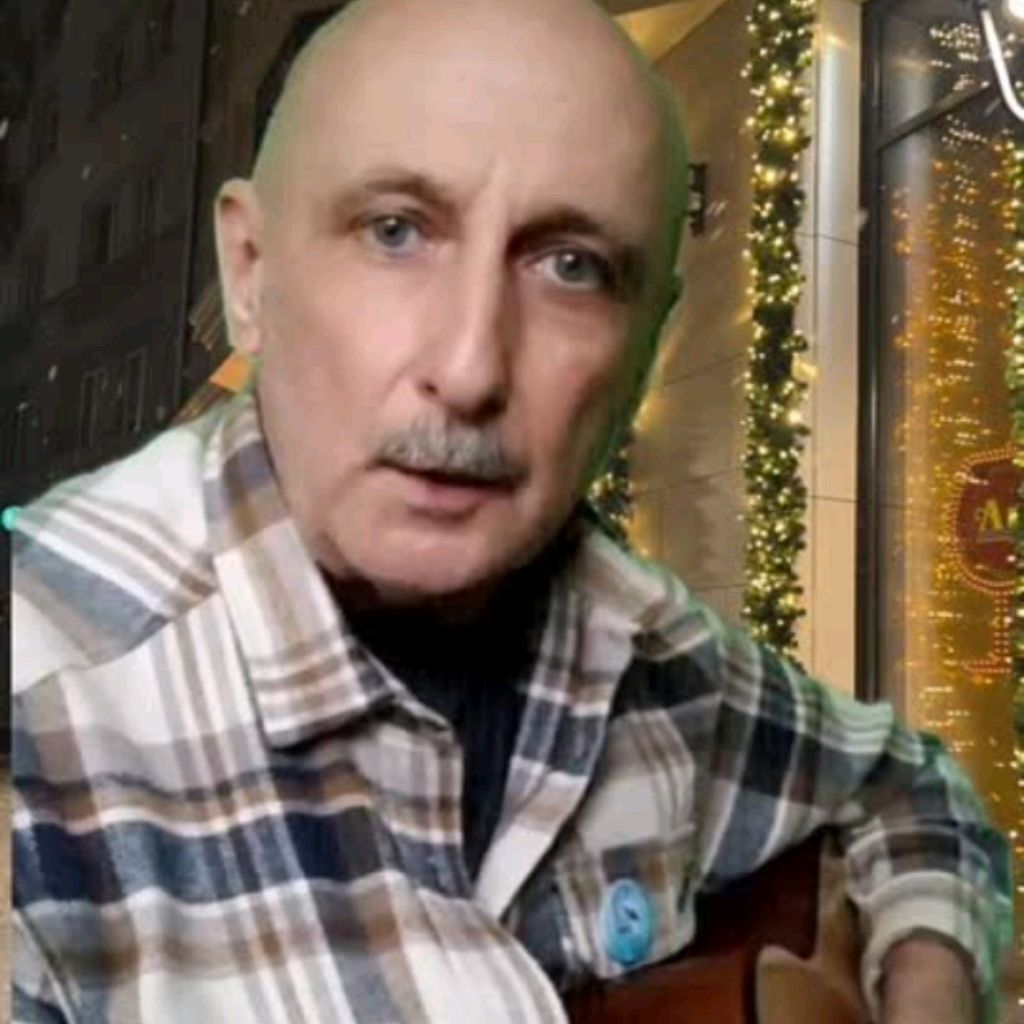 Иконка канала channel74978047Bagr Pir