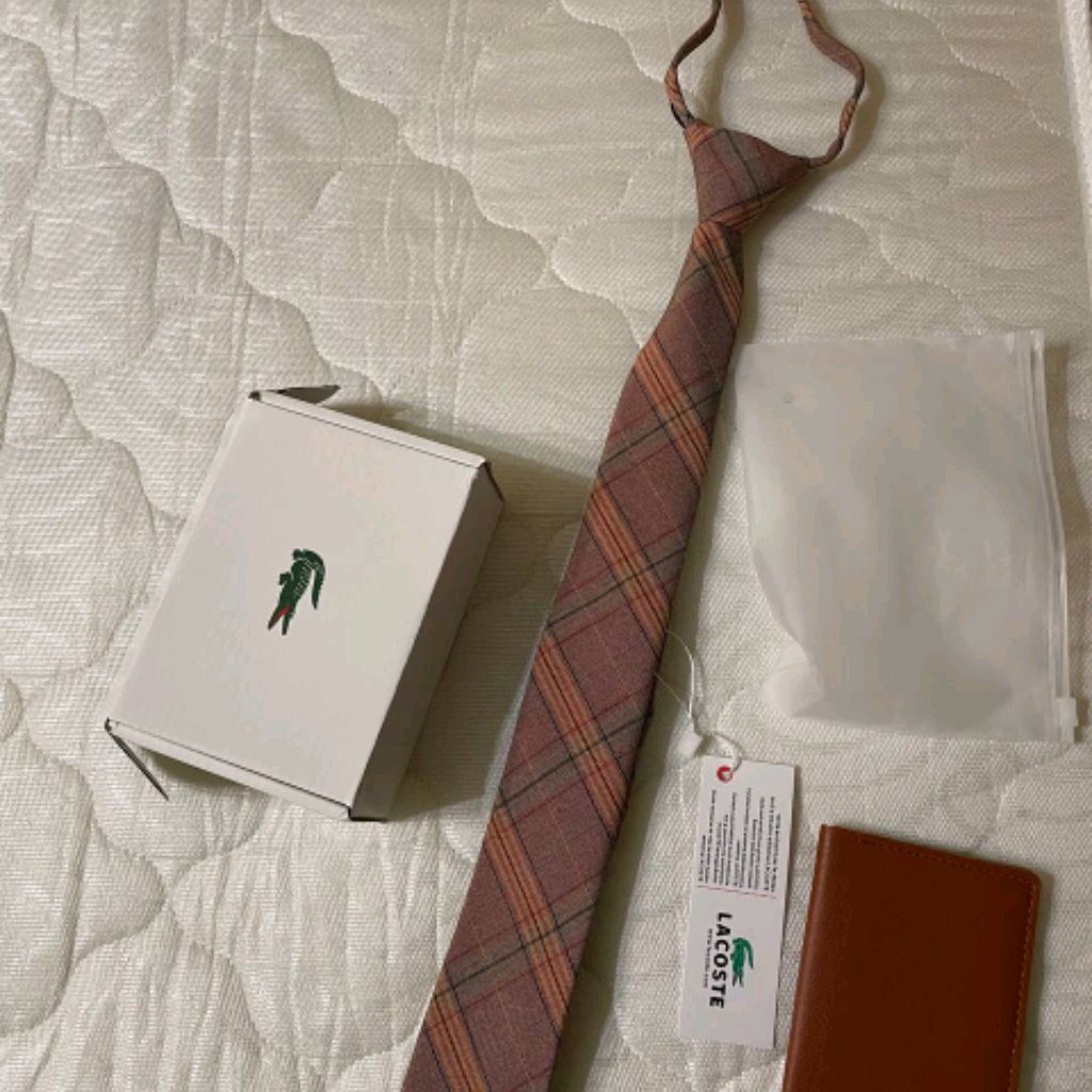 Иконка канала Андрей Л.