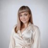 Иконка канала Yana_instart_freelance