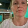 Иконка канала Жизнь На Урале
