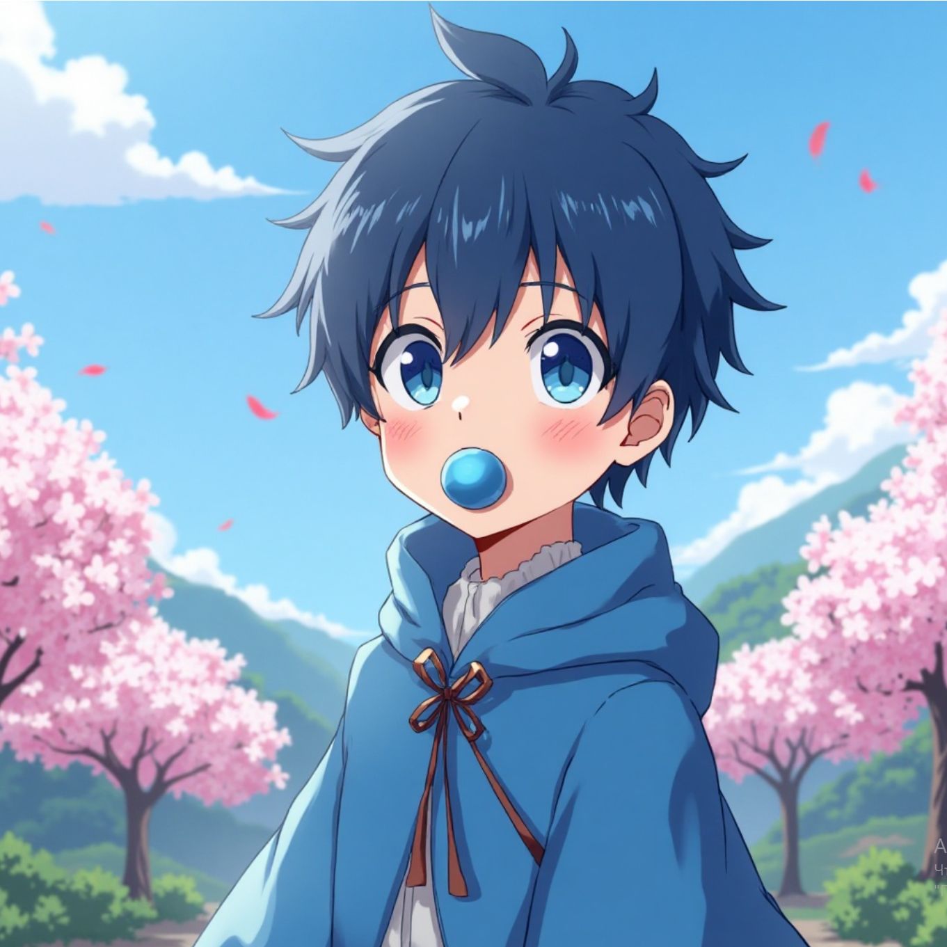 Иконка канала Gordiy