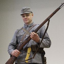 Иконка канала Александр Фриш