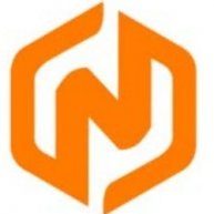 Иконка канала НОВА ЭТИКЕТИРОВОЧНОЕ ОБОРУДОВАНИЕ