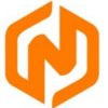 Иконка канала НОВА ЭТИКЕТИРОВОЧНОЕ ОБОРУДОВАНИЕ