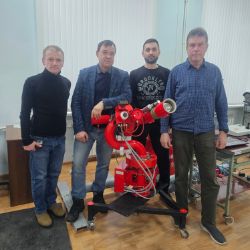 Иконка канала Аудит Сервис Оптимум