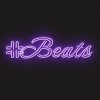 Иконка канала #Beats
