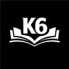 Иконка канала Книги Мысли Смыслы