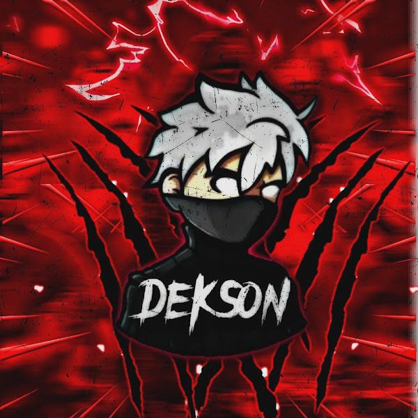 Иконка канала SKVEM