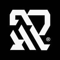 Иконка канала HASHRATE | ASIC-майнинг & Крипто