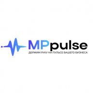 Иконка канала MPpulse — сервис оцифровки