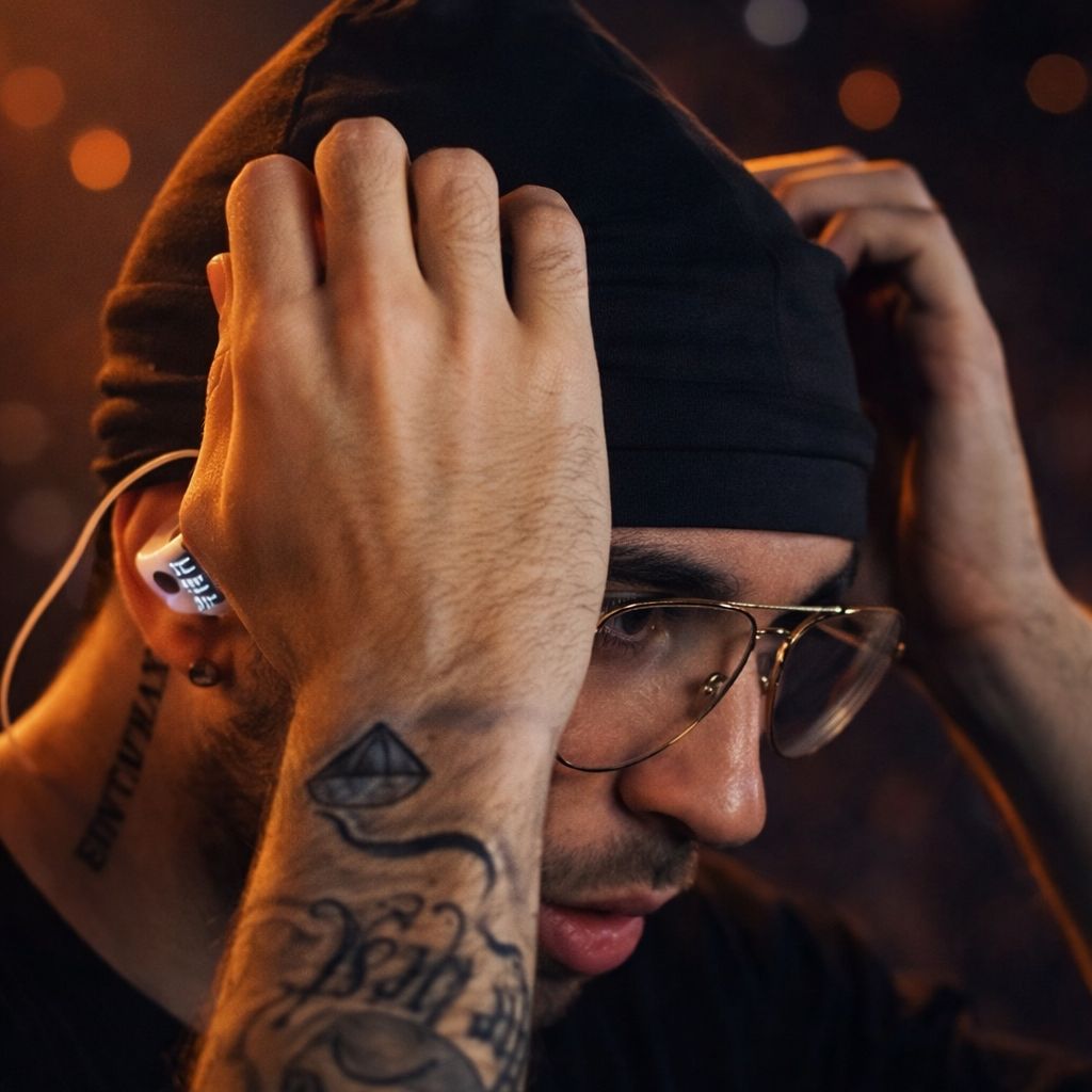 Иконка канала nikkhoma