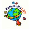 Иконка канала Kurukuku LiVE