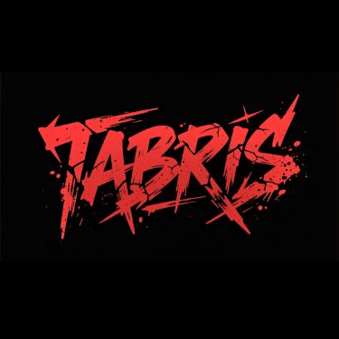 Иконка канала TABRIS