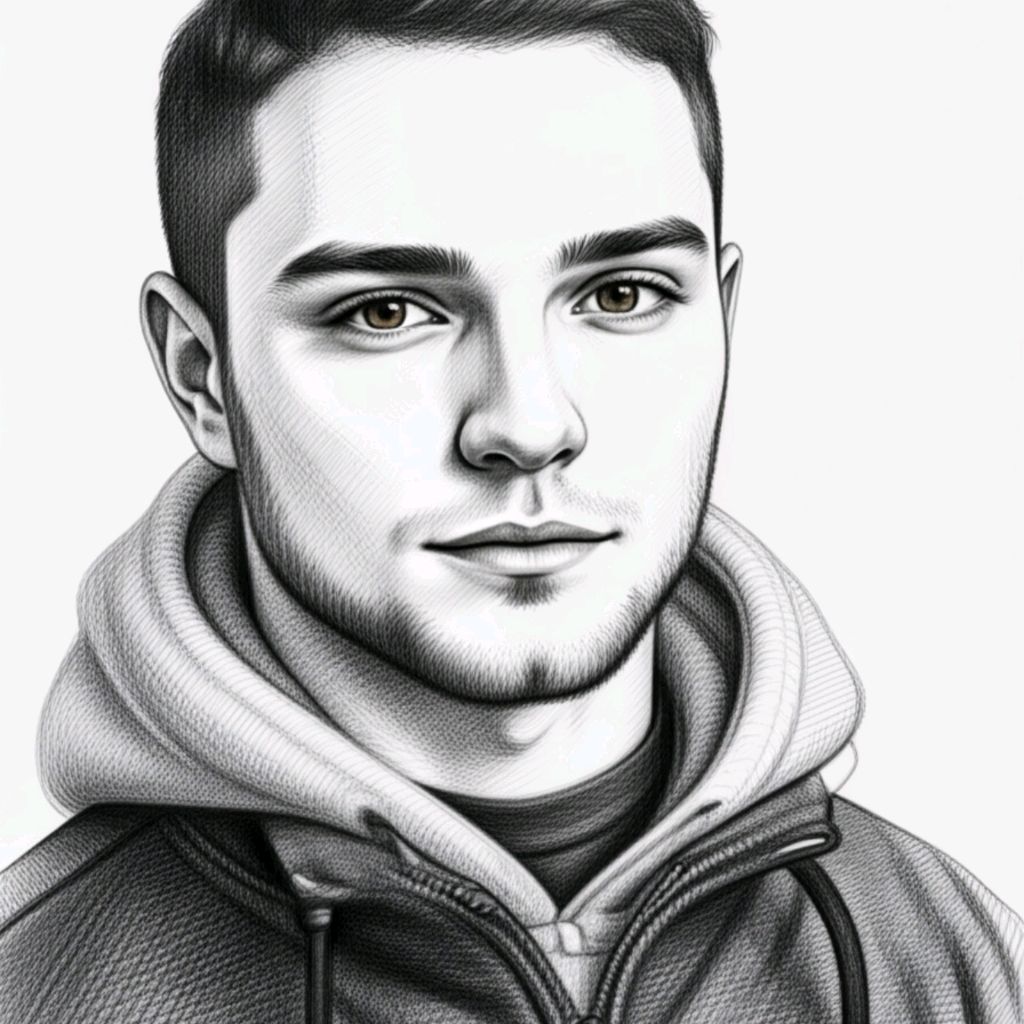 Иконка канала Александр Нельсон