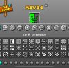 Иконка канала PLAY Матвей