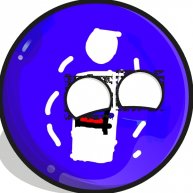 Иконка канала 🇷🇺Захар чикенган🇷🇺