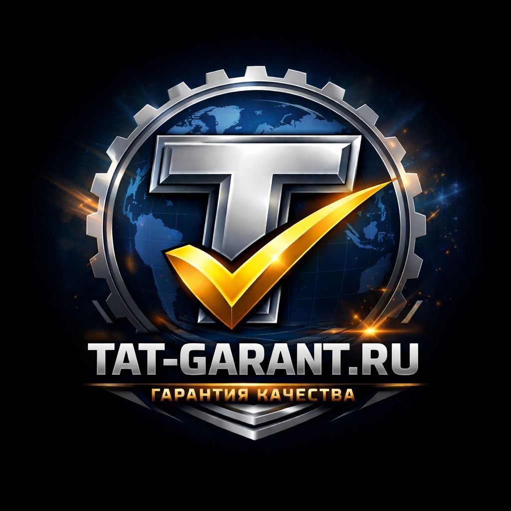 Иконка канала Автозапчасти и другие товары с Китая +79093119807