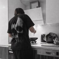 Иконка канала Вкусно самое 🥩